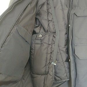 Elbeco | Jackets & Coats | New Elbeco Summit Coat | Poshmark